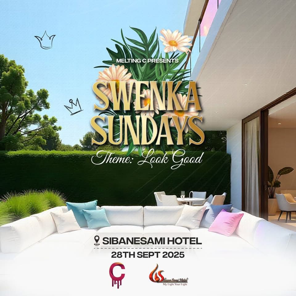 Your Guide to a Flawless “Swenka Sundays” - Eswatini Tourism News